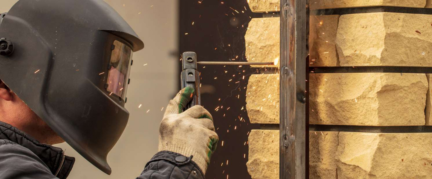 Mobile Welding and Fabrication Services | Boise, ID